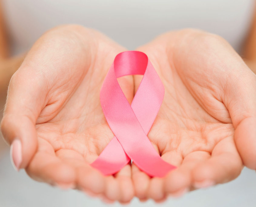 Borstkanker en Acupunctuur – Acupunctuur in Amsterdam Shenmen Health ...